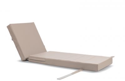 Outdoor & Spa Sunbed Cushions Made to Measure | ANAEI