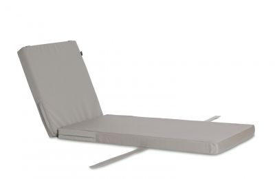 Outdoor & Spa Sunbed Cushions Made to Measure | ANAEI