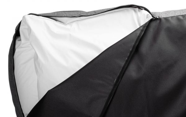 Outdoor & Spa Beanbag Large | ANAEI