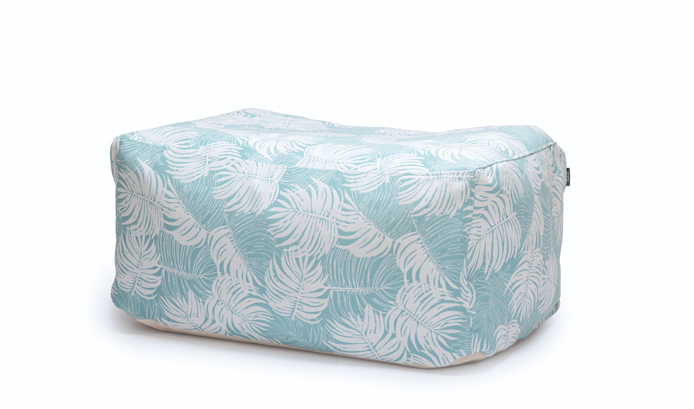 Rivestimento Pouf per Esterni & Spa | ANAEI