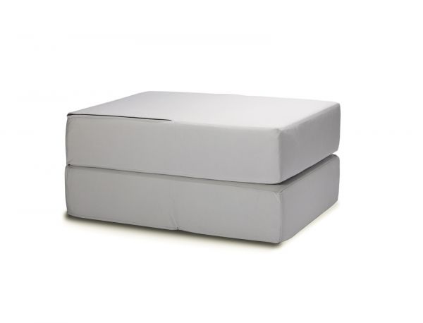 Outdoor & Spa 3in1 Lounge Cushion Cover | ANAEI