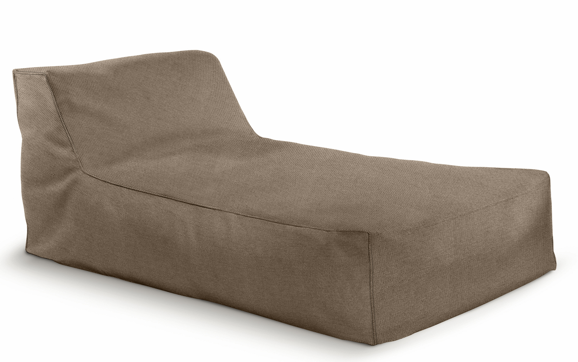 Outdoor & Spa Beanbag Large | ANAEI