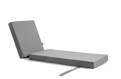 Outdoor & Spa Sunbed Cushions Made to Measure | ANAEI